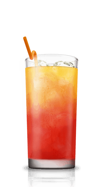 Filur drink - Get Bartender : Get Bartender